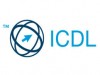 The International Computer Driving Licence (ICDL) – Academic Service ...