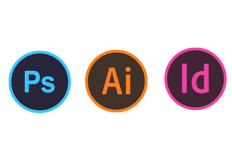 ทำความรู้จักกับ MOS และ ACA – Academic Service and Training ARIT@RMUTT